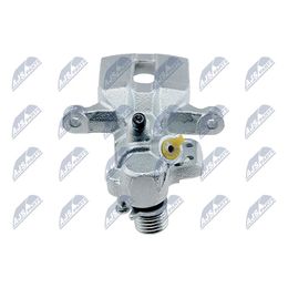 NTY Bremssattel hztsu001 Hinterachse links f&uuml;r Suzuki