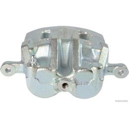 Herth+Buss JAKOPARTS Bremssattel j3210401 Vorderachse links f&uuml;r SSANGYONG
