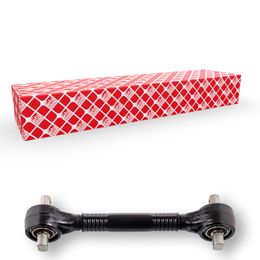 febi bilstein 102413 Hinterachse f&uuml;r Volvo
