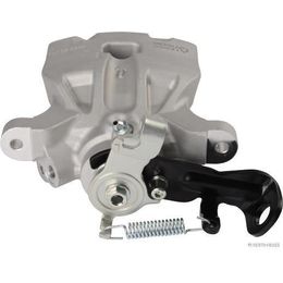 Herth+Buss JAKOPARTS Bremssattel j3213078 Hinterachse links f&uuml;r MAZDA