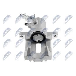 NTY Bremssattel hztvw008 f&uuml;r Skoda VAG