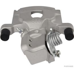Herth+Buss JAKOPARTS Bremssattel j3224031 Hinterachse rechts f&uuml;r HONDA