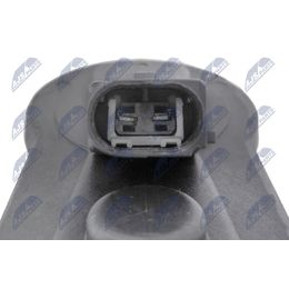NTY Bremssattel hztvw036 f&uuml;r VAG