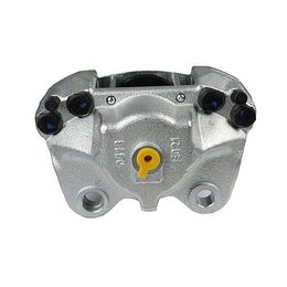 METZGER Bremssattel 6260898 Vorderachse rechts f&uuml;r VW