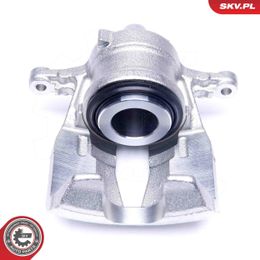 ESEN SKV Bremssattel 42skv232 Vorderachse rechts f&uuml;r Opel Vaughall