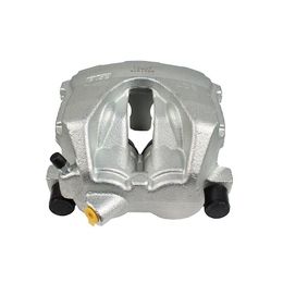 METZGER Bremssattel 6261379 Vorderachse links f&uuml;r Volvo