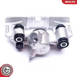 ESEN SKV Bremssattel 42skv253 Hinterachse links f&uuml;r TOYOTA