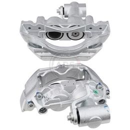 A.B.S. Bremssattel 430972 f&uuml;r Mercedes