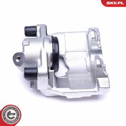 ESEN SKV Bremssattel 42skv511 Vorderachse links f&uuml;r DACIA NISSAN