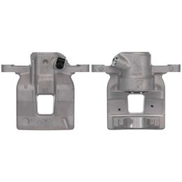 ATE Bremssattel 24338617065 f&uuml;r TOYOTA