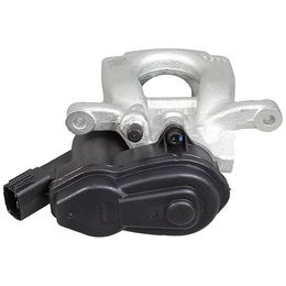 METZGER Bremssattel 6261406 Hinterachse rechts f&uuml;r MAZDA