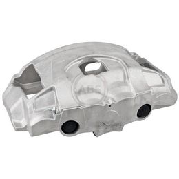 A.B.S. Bremssattel 431412 f&uuml;r VAG Audi