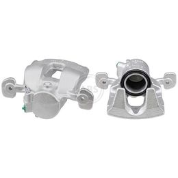 A.B.S. Bremssattel 532421 f&uuml;r MINI