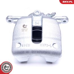 ESEN SKV Bremssattel 42skv941 Vorderachse links f&uuml;r VW Skoda