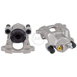 A.B.S. Bremssattel 431582 f&uuml;r Fiat / LANCIA JEEP