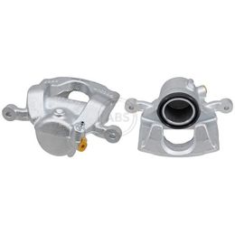 A.B.S. Bremssattel 531862 f&uuml;r BMW