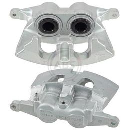 A.B.S. Bremssattel 530511 f&uuml;r Opel Vaughall