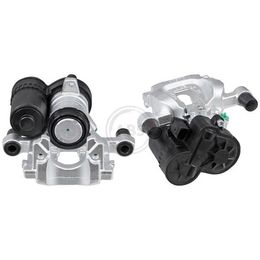 A.B.S. Bremssattel 431862 f&uuml;r JAGUAR LAND ROVER