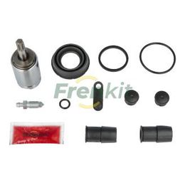 FRENKIT Reparatursatz, Bremssattel 234982 Hinterachse