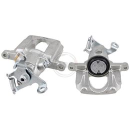 A.B.S. Bremssattel 630701 f&uuml;r DODGE Fiat