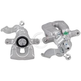 A.B.S. Bremssattel 532132 f&uuml;r KIA