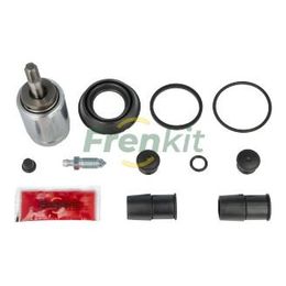 FRENKIT Reparatursatz, Bremssattel 238884 Hinterachse