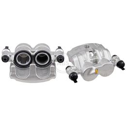 A.B.S. Bremssattel 630802 f&uuml;r Fiat Peugeot