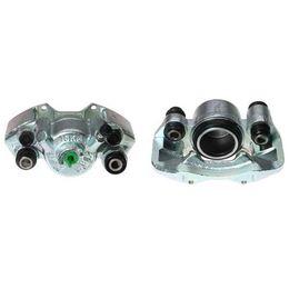 Brembo Bremssattel f16031 Vorderachse rechts f&uuml;r DAIHATSU