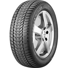 Debica Winterreifen 583625 235/45 R18 98V