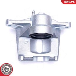 ESEN SKV Bremssattel 42skv921 Vorderachse links f&uuml;r TOYOTA