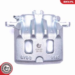 ESEN SKV Bremssattel 42skv981 Vorderachse links f&uuml;r Subaru