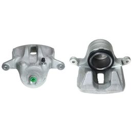 Brembo Bremssattel f56197 Vorderachse rechts f&uuml;r NISSAN