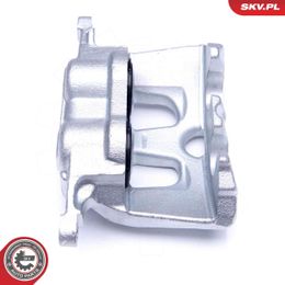 ESEN SKV Bremssattel 44skv202 Vorderachse rechts f&uuml;r Opel Vaughall