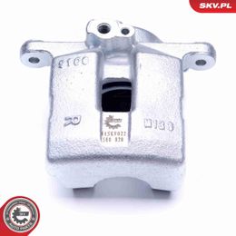 ESEN SKV Bremssattel 44skv022 Vorderachse rechts f&uuml;r MAZDA