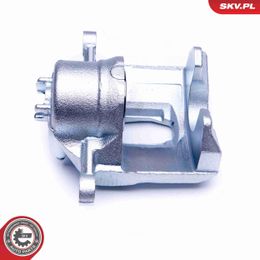 ESEN SKV Bremssattel 44skv331 Vorderachse links f&uuml;r HYUNDAI KIA