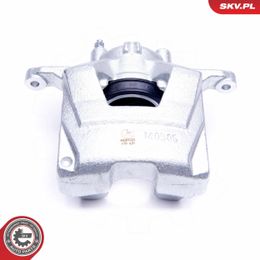ESEN SKV Bremssattel 44skv222 Vorderachse rechts f&uuml;r Opel CHEVROLET Vaughall