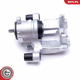 ESEN SKV Bremssattel 44skv413 Hinterachse links f&uuml;r Audi VW
