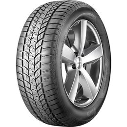 Sava Winterreifen 581410 275/45 R20 110V