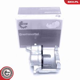 ESEN SKV Bremssattel 44skv231 Vorderachse links f&uuml;r MITSUBISHI