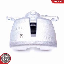 ESEN SKV Bremssattel 44skv301 Vorderachse links f&uuml;r VW Skoda