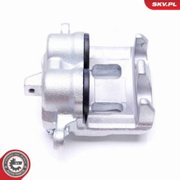 ESEN SKV Bremssattel 44skv232 Vorderachse rechts f&uuml;r MITSUBISHI