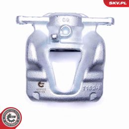 ESEN SKV Bremssattel 44skv272 Vorderachse rechts f&uuml;r Mercedes