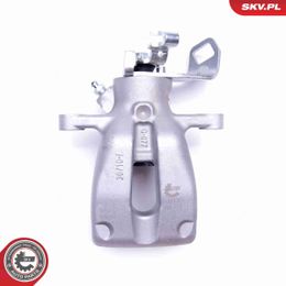 ESEN SKV Bremssattel 44skv393 Hinterachse links f&uuml;r MINI