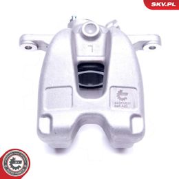 ESEN SKV Bremssattel 44skv631 Vorderachse links f&uuml;r LAND ROVER