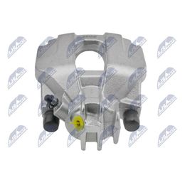 NTY Bremssattel hzpvv015 Vorderachse links f&uuml;r Volvo