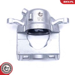 ESEN SKV Bremssattel 44skv581 Vorderachse links f&uuml;r MINI