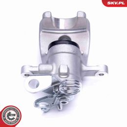 ESEN SKV Bremssattel 44skv573 Hinterachse links f&uuml;r Opel Vaughall