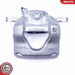 ESEN SKV Bremssattel 44skv582 Vorderachse rechts f&uuml;r MINI