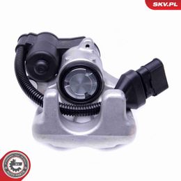 ESEN SKV Bremssattel 44skv894 Hinterachse rechts f&uuml;r Audi VW