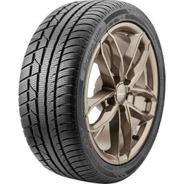 STAR PERFORMER - REIFEN Winterreifen 221031623 245/40 R18 97V